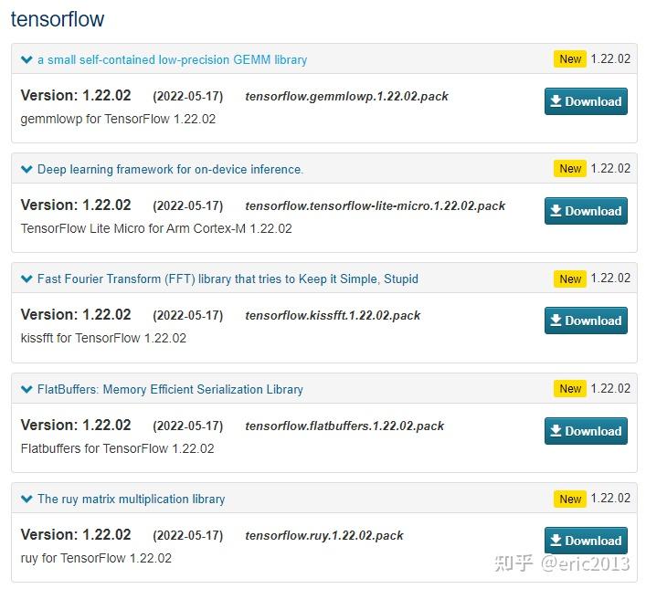 《安富莱嵌入式周报》第266期：真正模拟大神的威力，全开源nV级测量仪表挑战赛结束，欣赏震撼设计过程 - 知乎