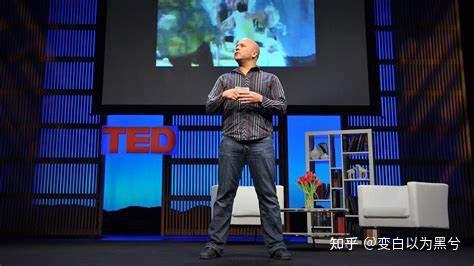 Wealthy-4-Derek Sivers-坚持长期主义 - 知乎