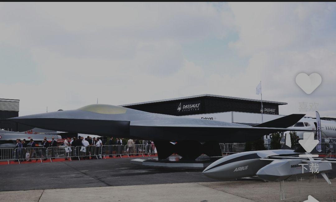 DSI进气道与CARET进气道的简单比较 - 知乎