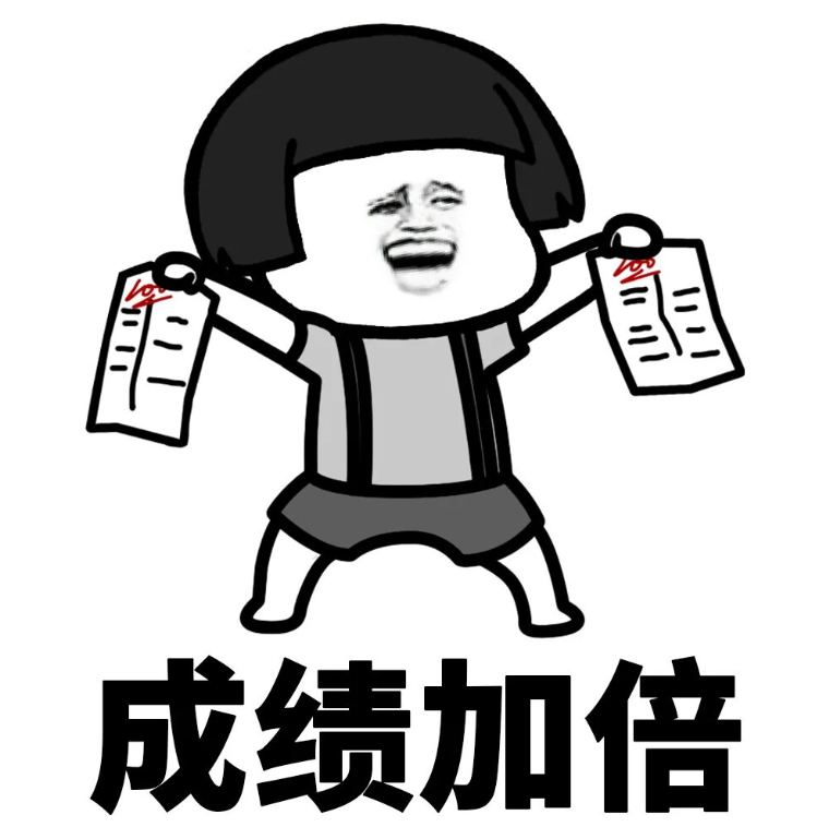 一篇带你看懂：托福写作新题型如何高分？ - 知乎