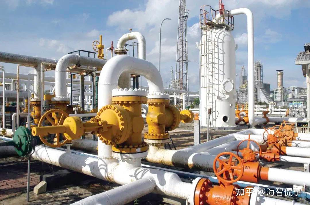 【产品更新】PV Elite V27 Update 2（U2）正式发布 - 知乎