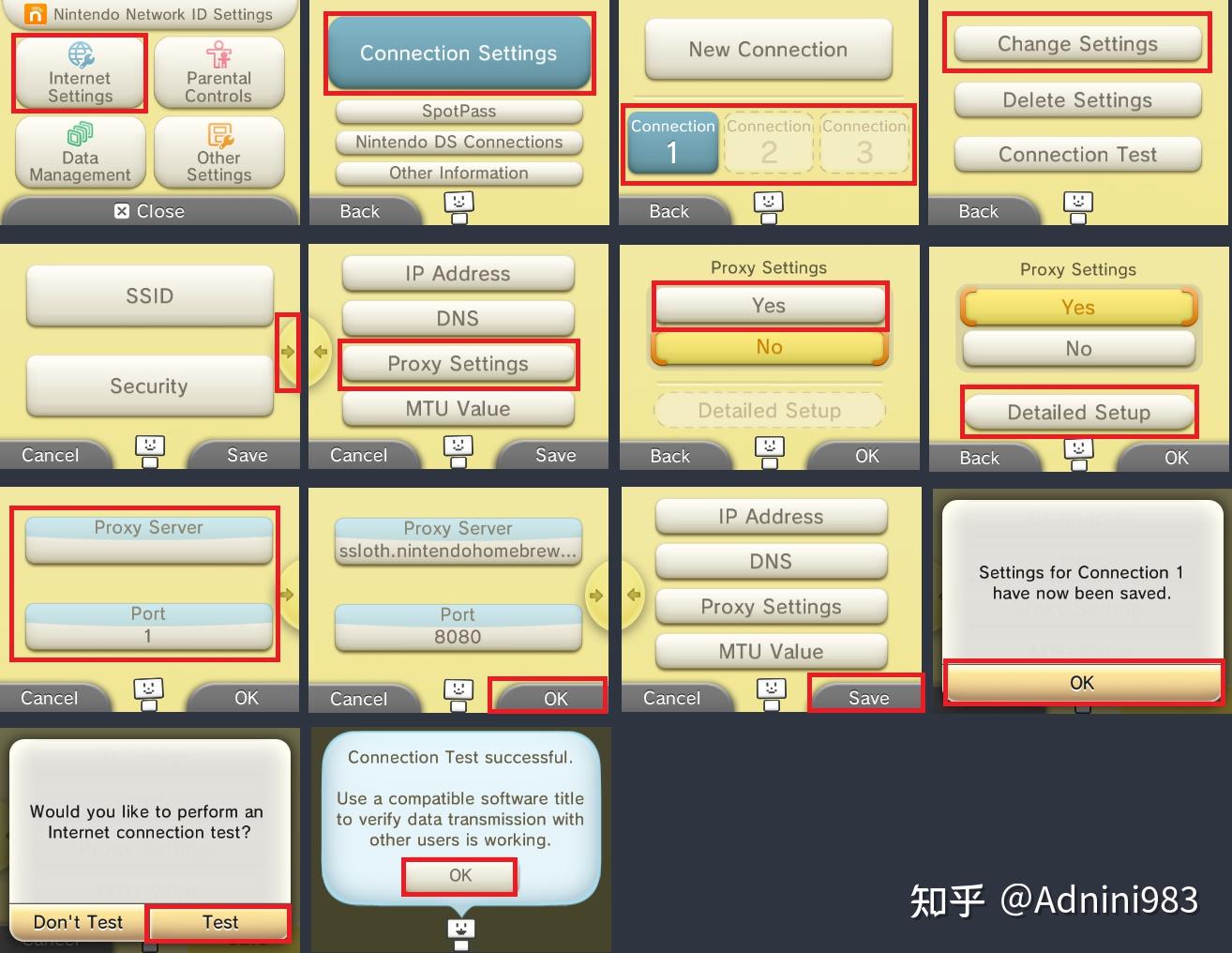 3DS破解：boot9strap （SSLoth-浏览器漏洞） - 知乎