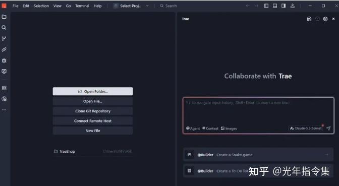 9 款终端 AI 编码工具横向对比：从 Claude Code 到 gROK CLI，谁能重构你的开发流程？ - 知乎