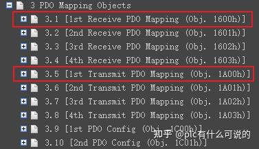 看三菱JET伺服时彻底懵圈了？其实很简单，让我们一起来捋一捋（上） - 知乎