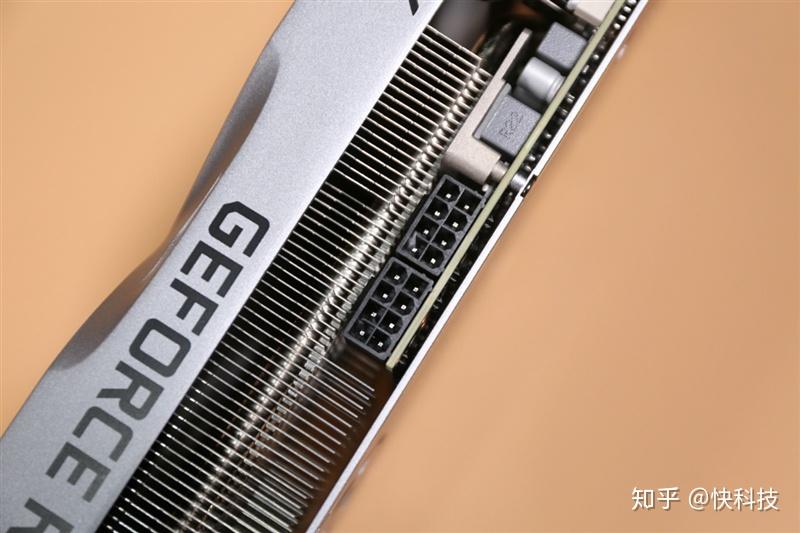 万元顶级旗舰降临！RTX 3090首发评测：没想到这么能超 - 知乎