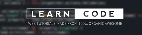 YouTube 上有哪些自学编程的优质频道