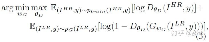 SOD-MTGAN(1)_初探_FaceGANs_CVPR2018 - 知乎