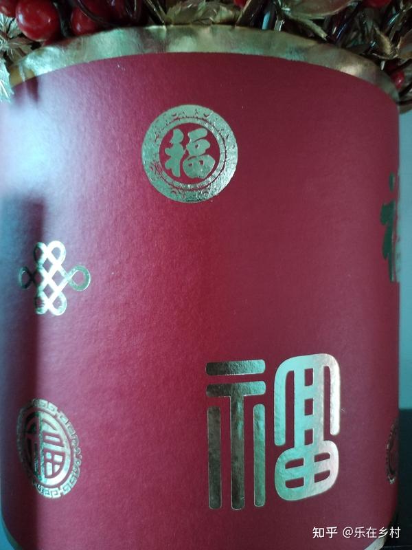 四个坏习惯,去掉! 知乎