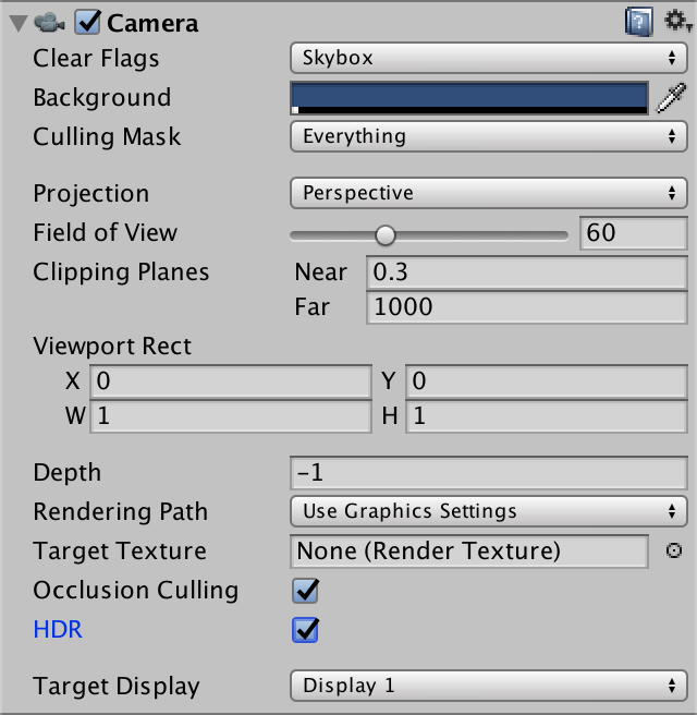 Catlike Coding 13 Unity Shader 延迟渲染与前向渲染 知乎