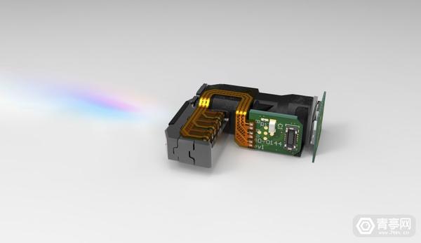 本周大新闻｜雷朋首款智能眼镜公布，索尼收购Firesprite工作室 - 知乎