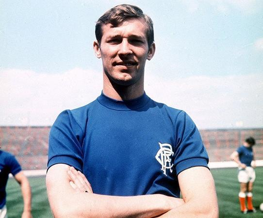 亚历克斯·弗格森（Sir Alex Ferguson） - 知乎