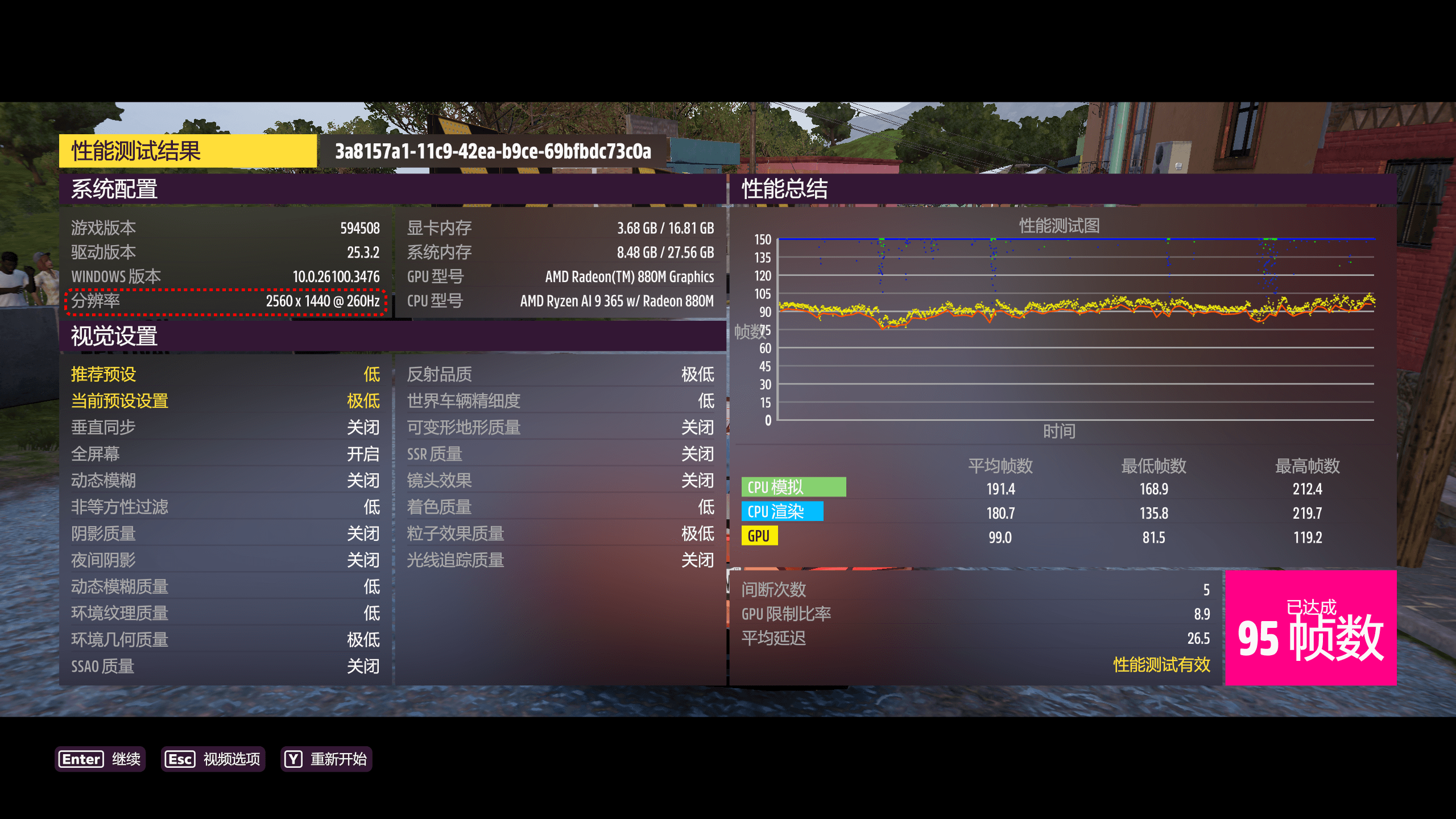 Fast-IPS、1ms GTG、260Hz高刷！SANC游侠G73增强版显示器体验 - 知乎