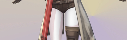 少前2 主观渲染方案 PBR+NPR卡通渲染 - 知乎