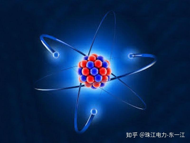 了解电路中的电流流动 - 知乎