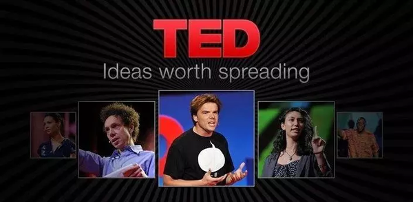 Ted英语演讲:精通八国语言的美女导师教你如何学习一门新语言 知乎