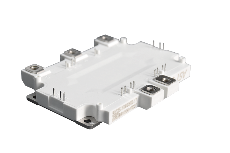 碳化硅半桥功率模块器件选型表 - 知乎
