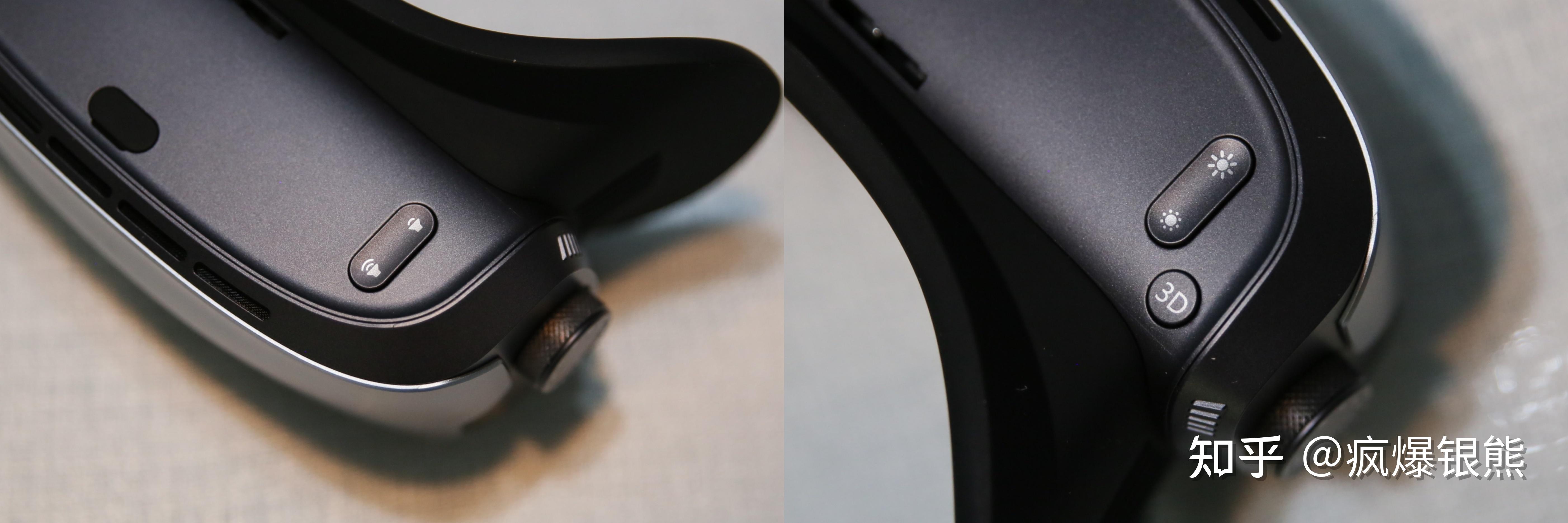 买不到苹果Vision Pro？那就试试GOOVIS G3 Max ，提前带你感受未来 - 知乎