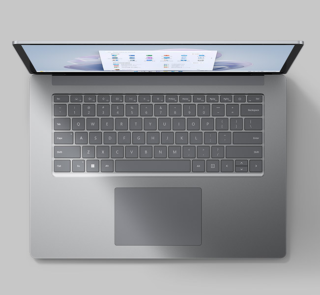 2024年 微软Surface笔记本推荐，Surface系列笔记本电脑怎么选？Surface Pro、Surface Go、Surface Laptop、Surface Studio2+系列 ...