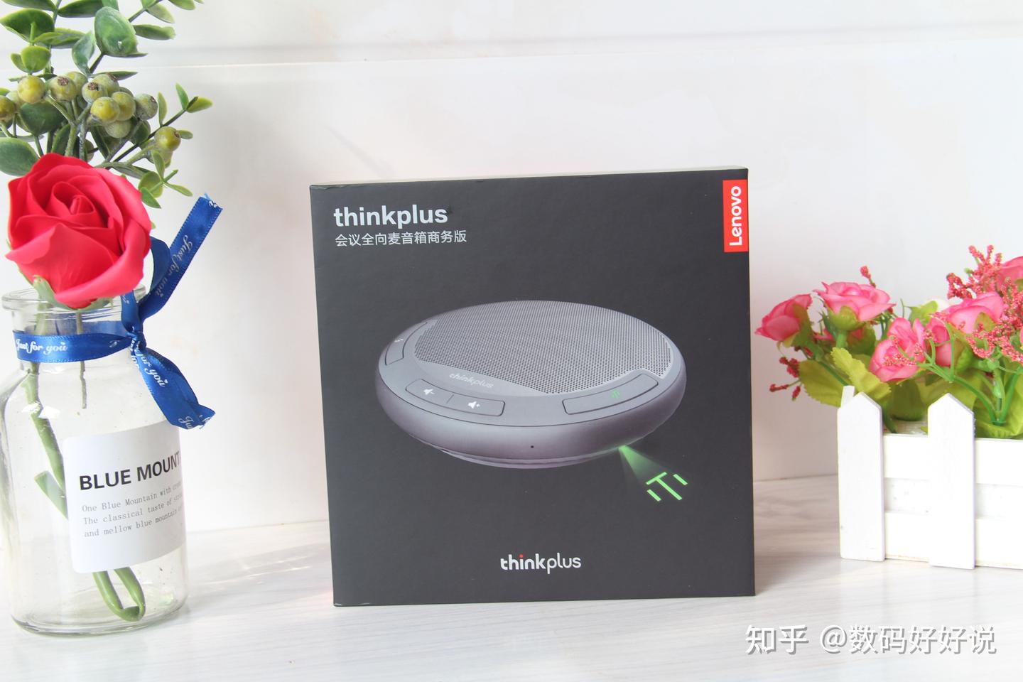 联想thinkplus大礼包一应俱全，办公、休闲面面俱到！ - 知乎
