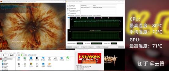 如何评价神舟战神TX8-CU5DS？