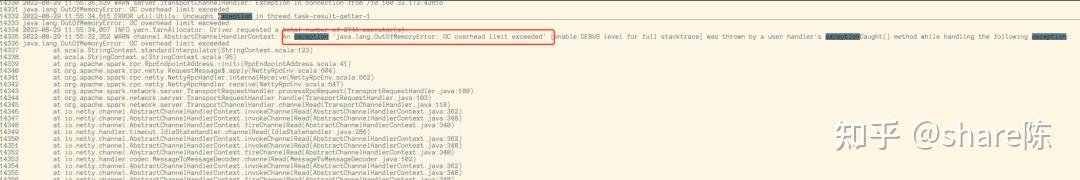spark load 实战之 hive 数据导入 doris 提速9倍 - 知乎