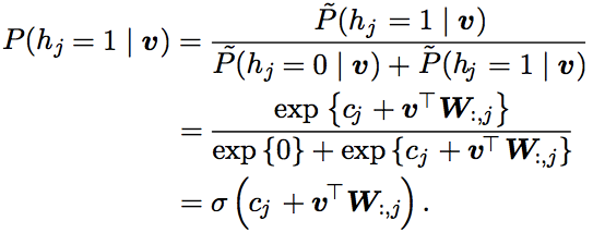 深度学习基础：Boltzmann Machines - 知乎