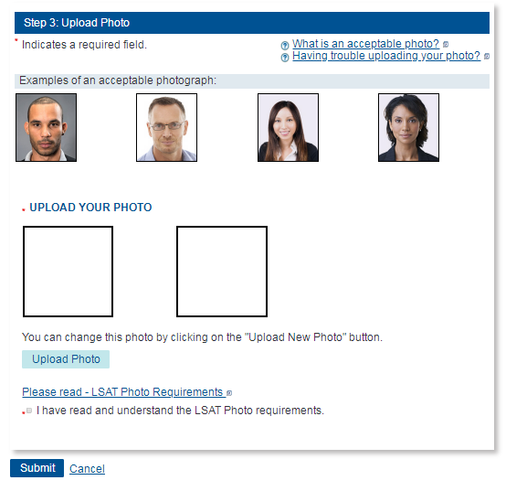保姆级LSAT考试科普！带你全方位了解LSAT考试！2023年10月最新更新！ - 知乎