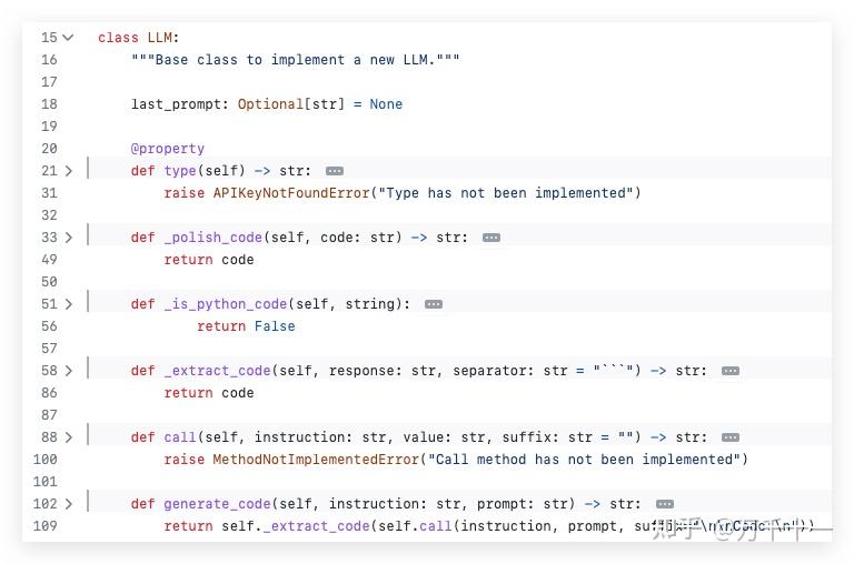 Pandas 智能了？直接向 DataFrame 提问要结果！ - 知乎