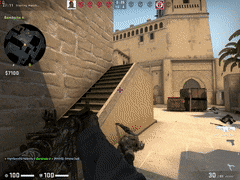 在打了三个月的练枪软件之后，我放弃了FPS - 知乎