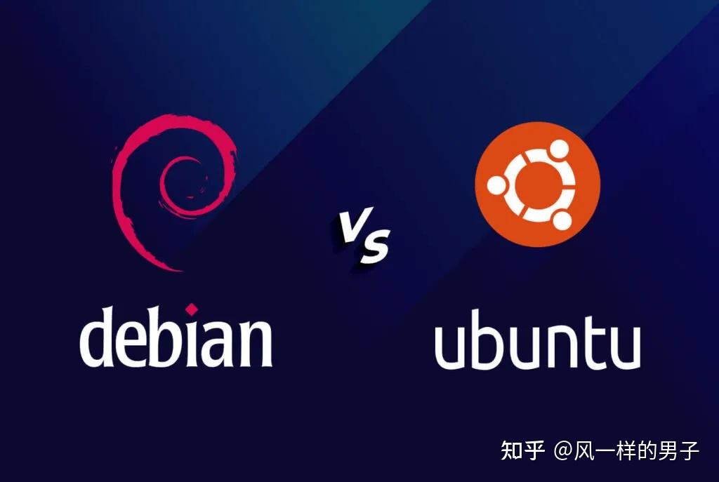 CentOS官方维护停止，企业Linux选择何去何从？ - 知乎