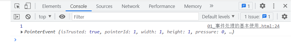 Vue12个常见指令及其用法（超详细！） - 知乎
