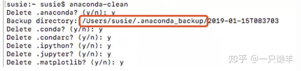 番外篇-关于jupyter notebook的内核错误问题 - 知乎