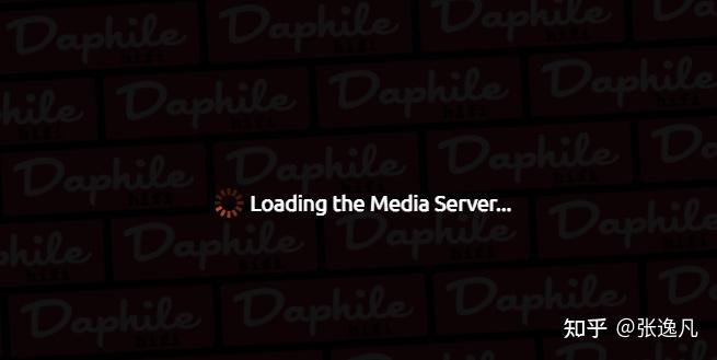 Daphile连接NAS文件夹的一个有效的笨办法 - 知乎