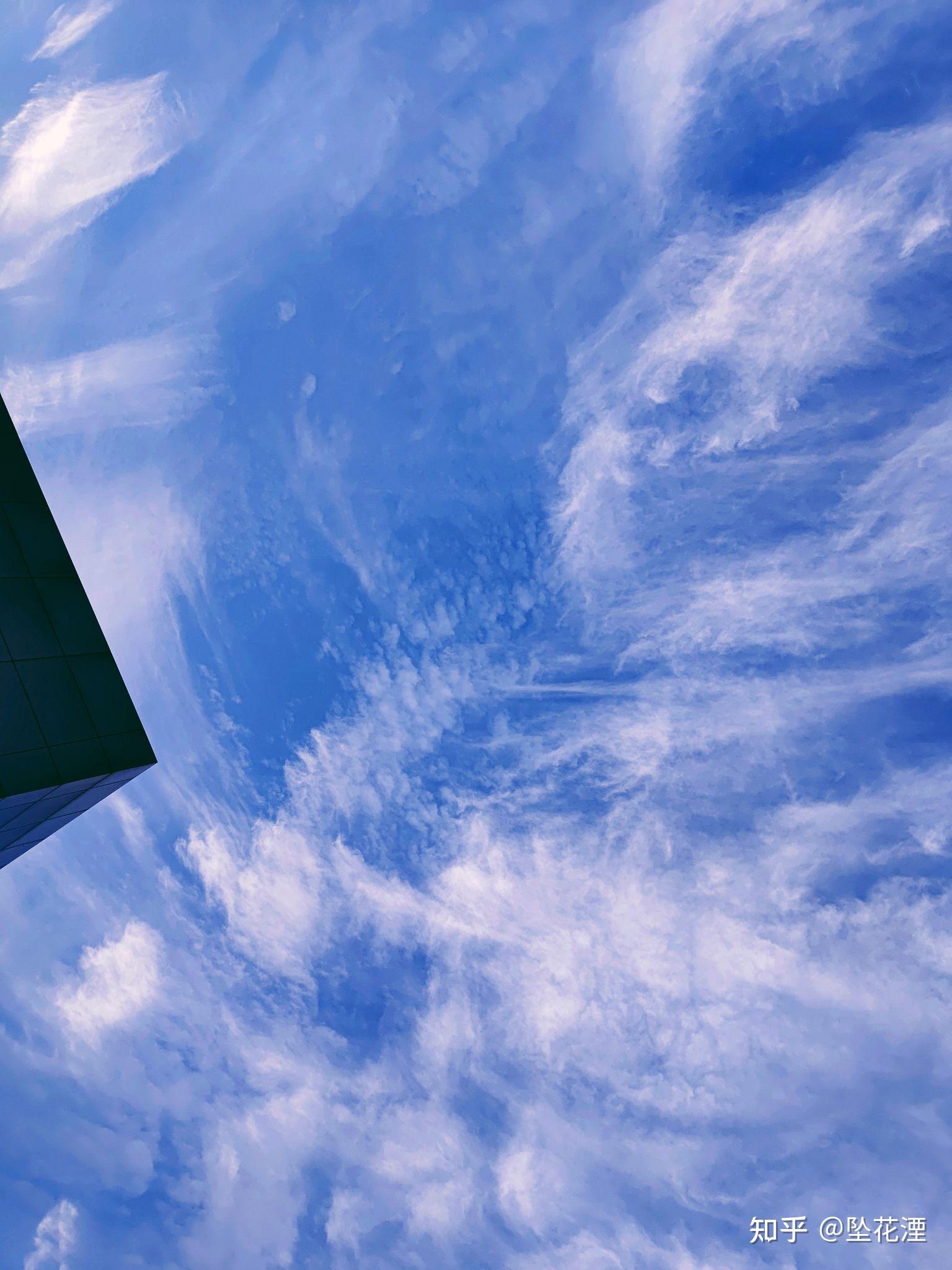 秋词秋霞秋的天 - 知乎