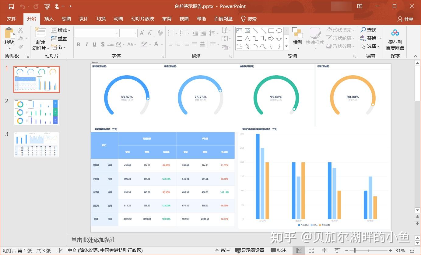 报表工具使用教程-FineReport决策报表导出Plus - 知乎
