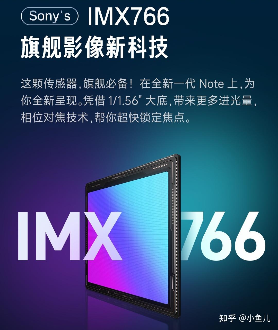 Redmi Note12，千元小金刚，手机界的又一匹黑马！ - 知乎