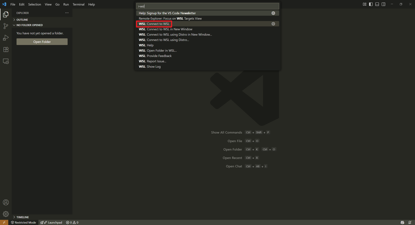 初识 WSL2：以 Ubuntu 24.04 安装为例 - 知乎