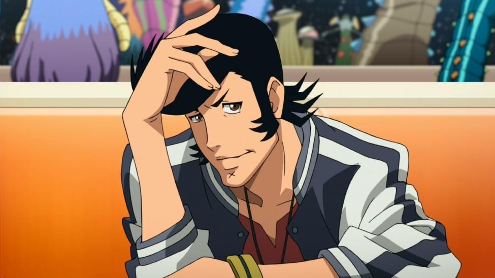 渡边信一郎访谈 - 知乎