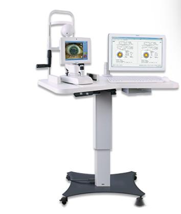 75岁眼科巨头爱尔康Alcon全线产品解析|械企风云 - 知乎