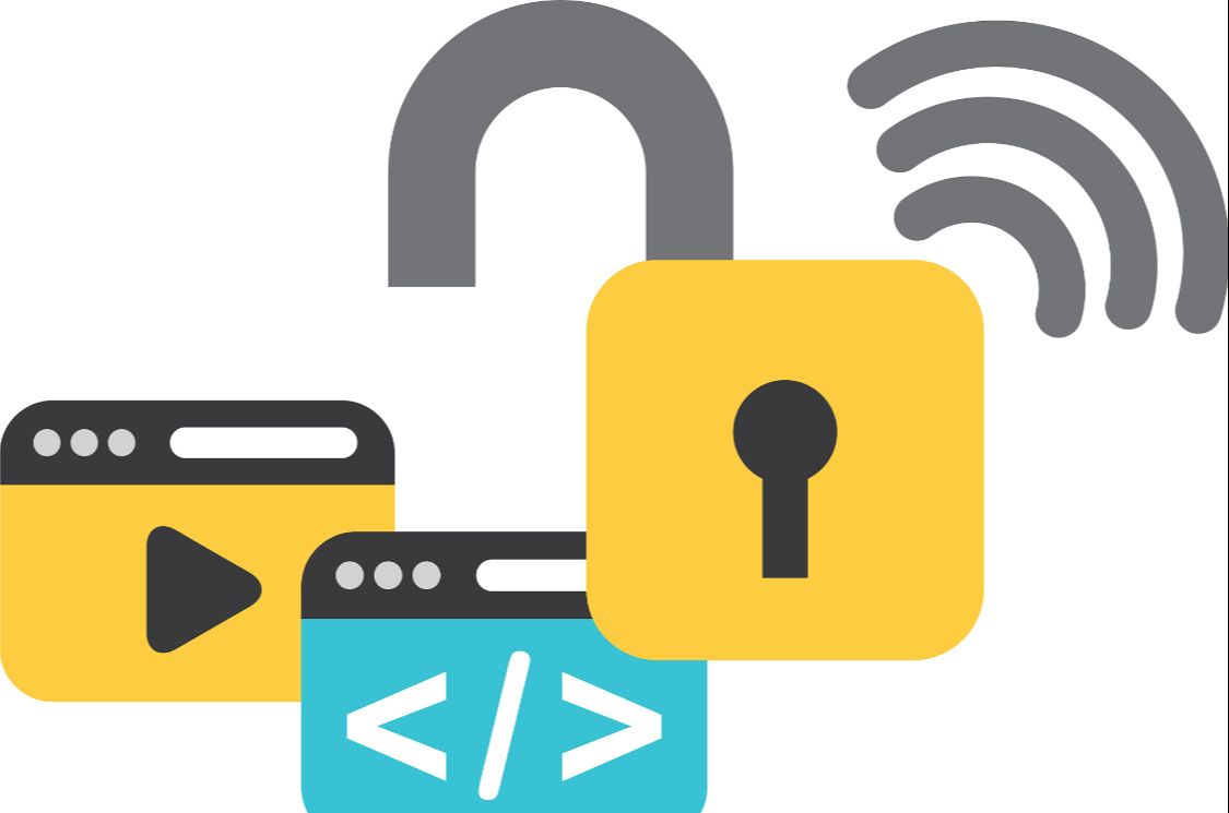 10款加密软件超好用推荐|2025年常用加密软件排行榜 - 知乎