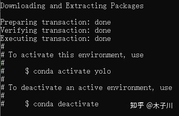 【YOLO 系列】基于YOLO V8的高速公路摄像头车辆检测识别系统【python源码+Pyqt5界面+数据集+训练代码】 - 知乎