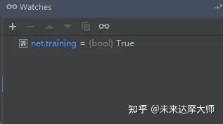 【PyTorch】搞定网络训练中的model.train()和model.eval()模式 - 知乎