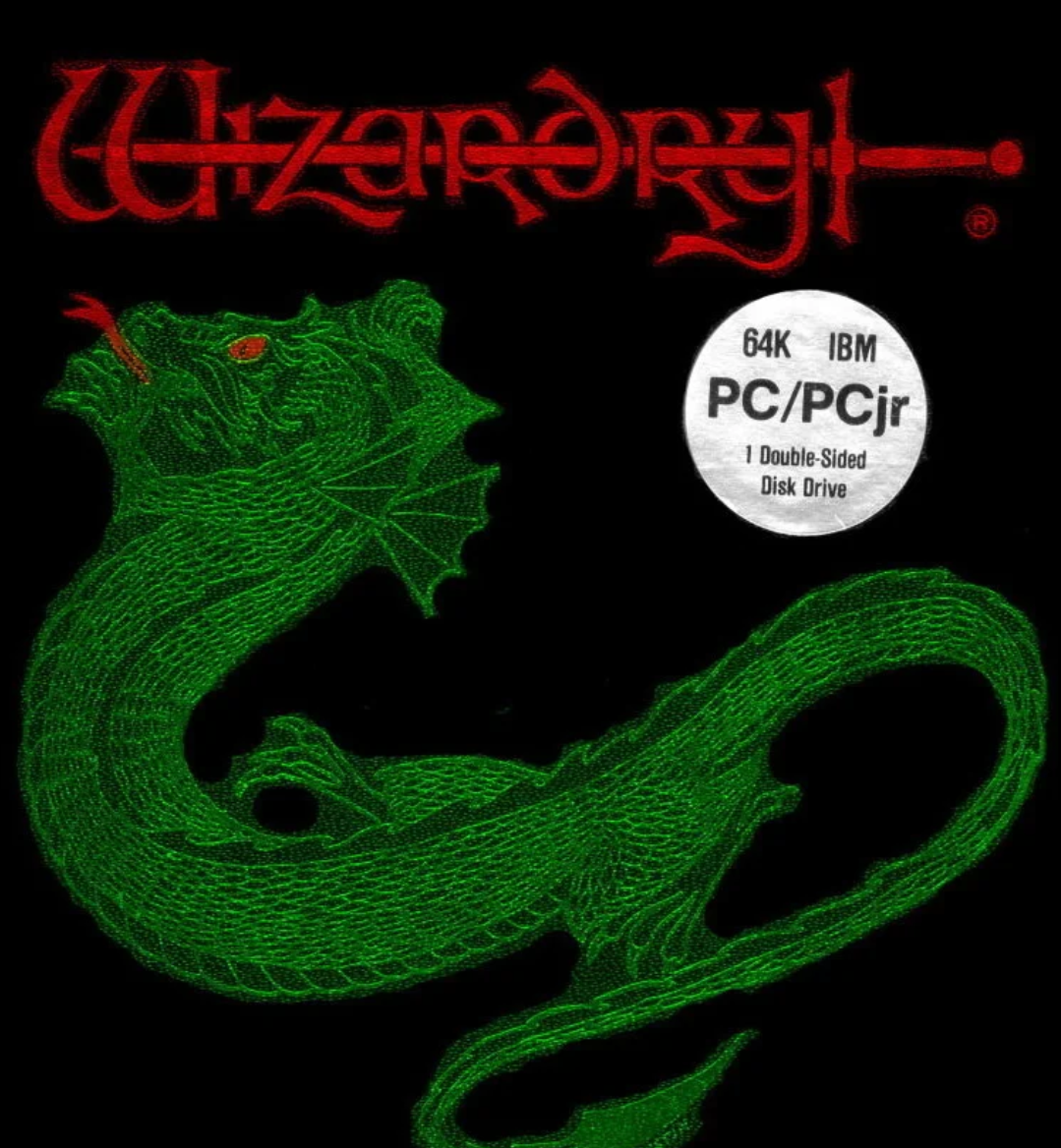 为什么DRPG这个古老的类型依然吸引着不少玩家？ - 知乎