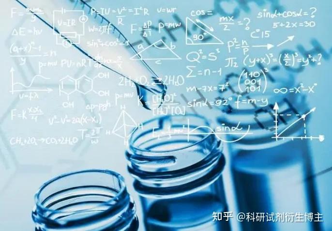 iFluor 350 WGA，WGA具有与细胞膜表面的特定糖类结合的特异性 - 知乎
