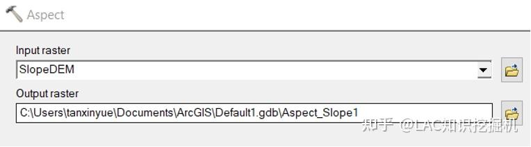 制图教室｜再聊聊DEM和Landsat 8：山谷线，山脊线，植被覆盖率 - 知乎