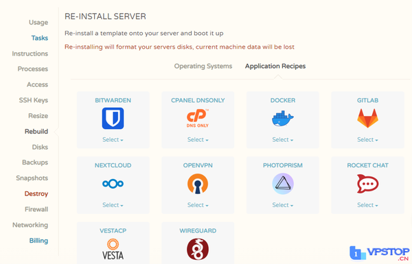 CloudCone云服务器怎么样？SC2云服务器测评 - 知乎
