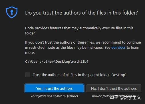 使用国内镜像安装 Mathlib/Lean4 - 知乎