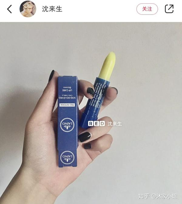 女孩子该养成的好习惯 知乎
