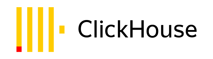ClickHouse最佳实战之Clickhouse的输入输出数据格式详解 - 知乎