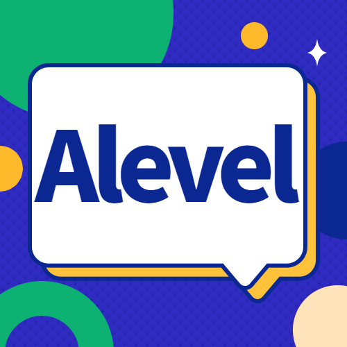 一文读懂A-level进阶数学 - 知乎